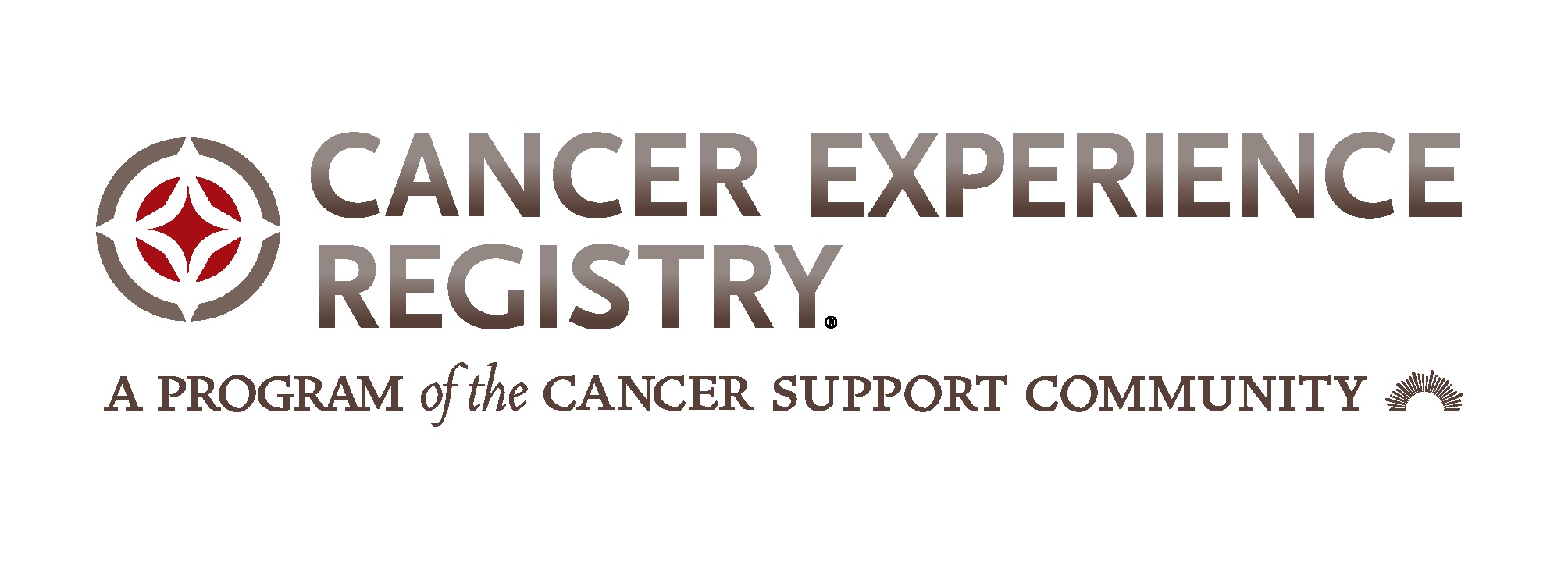 Cancer Support Community Greater St Louis Home